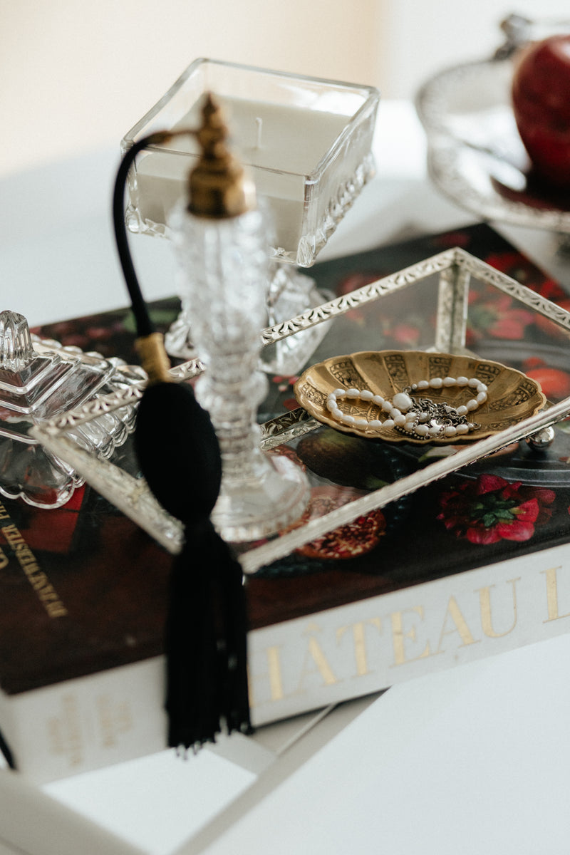 Decor – Remy Home Collection